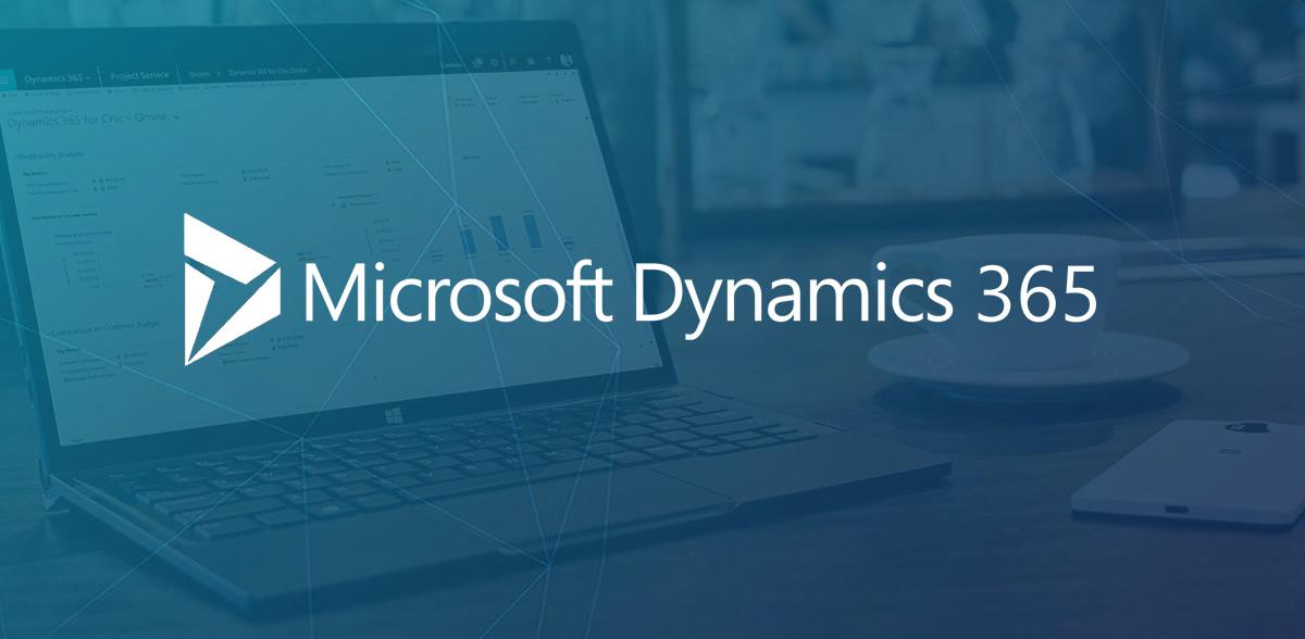 Microsoft Dynamics 365 Sales | Key Dynamics Solutions